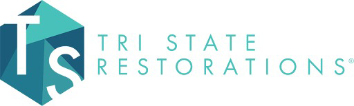 Disaster Recovery Experts & Restoration Services MD, VA, DC