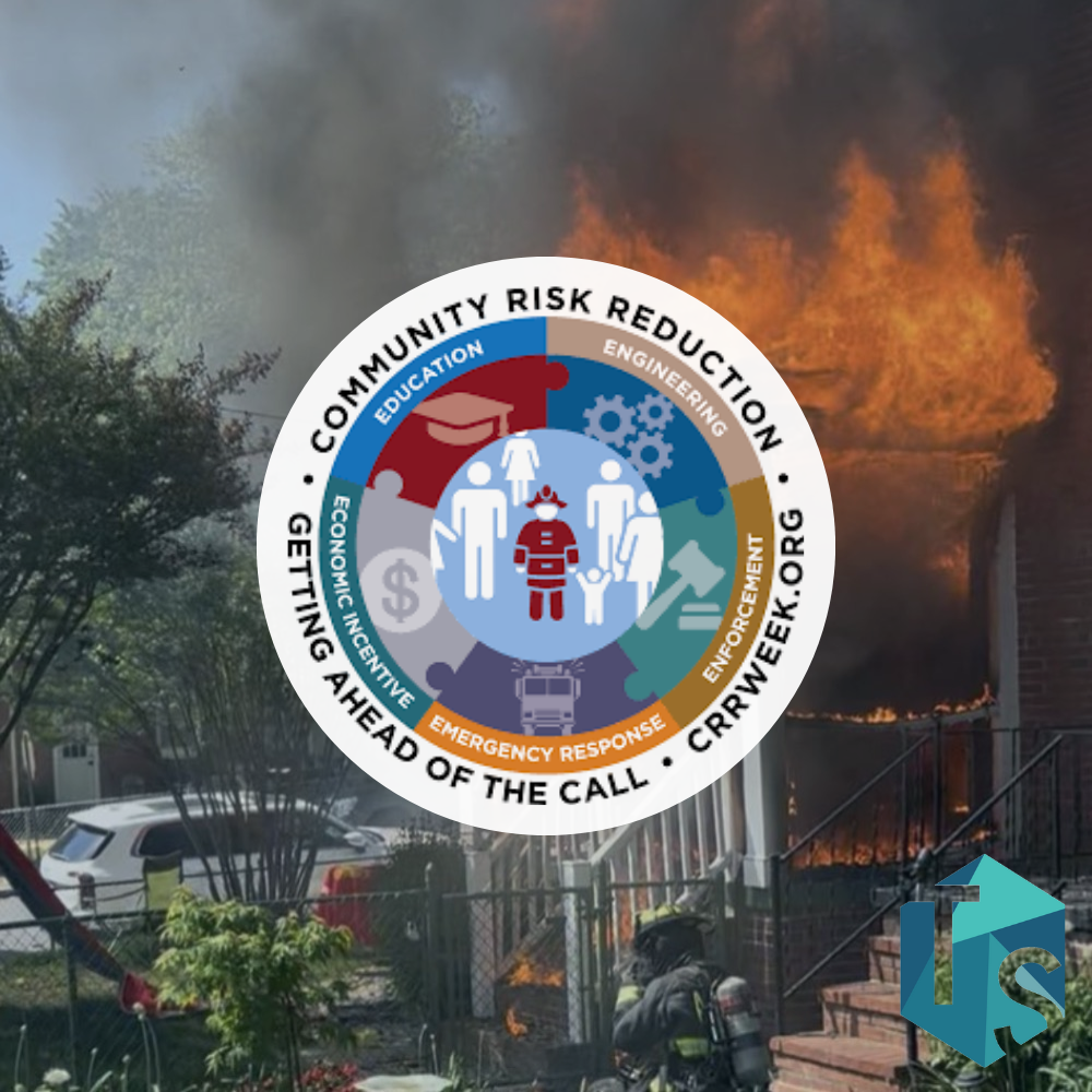 What's on your Community Risk Reduction (CRR) Plan? - Tri State ...