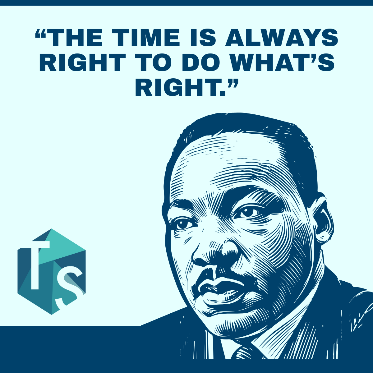Doing What’s Right: Integrity, Standards, and the True Meaning of ...